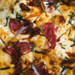 Toronto: St Lawrence Market Food Tour with 6 Tastings - What’s Included and What to Keep in Mind
