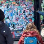Toronto Street Art and Graffiti Walking Tour - Practical Details and Tips