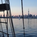 Toronto Tall Ship Boat Cruise - Who Should Consider This Experience?