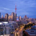 Toronto to Niagara Falls: 4 or more guests Private VIP Tour - The Itinerary in Detail