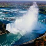 Toronto to Niagara Falls Day Tour with Boat Cruise and Lunch - Assessing the Value for Money