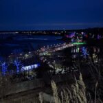 Toronto to Niagara Falls: Evening Tour with Cruise & lights - Analyzing the Value