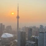 Toronto to Niagara Falls Helicopter Tour - Why Choose This Tour? The Main Attractions