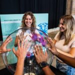 Toronto to Niagara Falls VIP Maple and Wine Tastings - The Sum Up