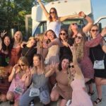 Toronto to Niagara Wine Tour - Authenticity and Customer Satisfaction