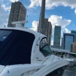 Toronto VIP Luxury Living Tours - Authentic Experiences and Traveler Feedback