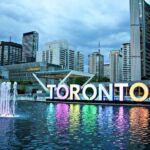 Toronto Walking Tour - Discover Toronto Like a Local - The Experience and Its Value