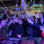 Toronto's Food & Drink Tasting Experience Tours - What Makes This Tour Stand Out
