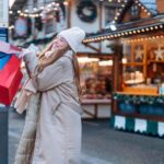 Torontos Holiday Magic: A Christmas Private Walking Tour - What We Loved About This Tour