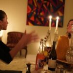 Torontos Most Unpretentious Wine Tasting - Why This Experience Works