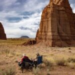 Torrey: Capitol Reef Temples of the Sun & Moon Private Tour - The Practicalities: What to Expect and How It Fits