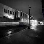 Torrid Tales of St. Augustine: True Crime Walking Tour - How This Tour Compares