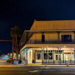 Torrid Tales Two More True Crime in St. Augustine - Who Will Love This Tour?
