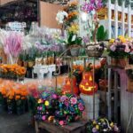 Tortilla Crawl: Food Tour in Mexico City - What Makes This Tour Stand Out?