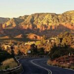 Total Sedona Tour - The Value of This Tour