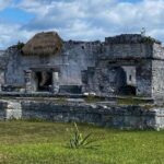 Tour 1 day in Tulum with Coba and Cenote and Playa del Carmen - Who Will Enjoy This Tour?