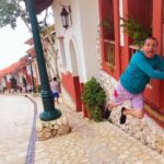 Tour All Inclusive Park Xenses with Transportation from Cancún & Riviera Maya - What’s Included and What’s Not