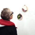 Tour and Bourbon Tasting at KMAC Contemporary Art Museum - What to Expect from the Tour