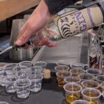 Tour and Tasting at Striped Pig Distillery - Who Should Consider This Tour?