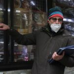 Tour and Tasting in the Lower East Side, Chinatown & Little Italy - Who Should Consider This Tour?