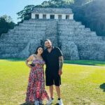 Tour Blue Waterfalls MisolHa and Palenque Waterfall - What Travelers Say