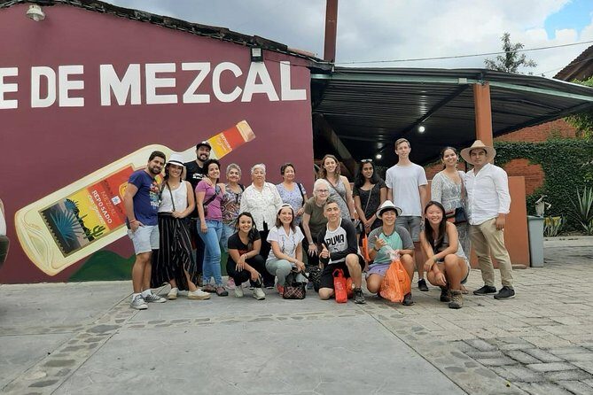 Tour Boil the "classic" water - Final Thoughts: Who Will Love This Tour?