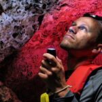 Tour Cenote Santa Cruz - What Visitors Say: Authentic Experiences Backed By Real Feedback