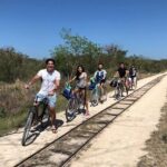 Tour Cenotes Santa Bárbara - Why Value Matters