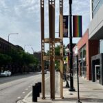 Tour Chicago LGBTQ+ Style - The Experience: What You’ll See and Do