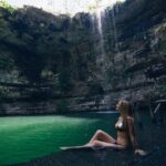 Tour Chichen Itza, 2 Cenotes, and Valladolid from Cancun - What’s Included and What’s Not