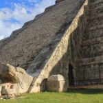 Tour Chichen Itza, Cenote & Valladolid from Playa del Carmen - What Makes This Tour Stand Out?