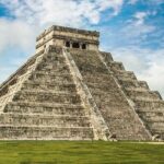 Tour Chichen Itza, Cenote & Valladolid from Playa del Carmen. - Who Should Consider This Tour?