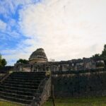 Tour Chichen Itza Ek Balam Guided Cenote and Food of Valladolid - The Included Experiences and Their Value