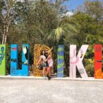 Tour Chichen Itza "Noches de Kukulkan" + Cenote & Hubiku from Cancún - Frequently Asked Questions (FAQs)