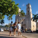 Tour Chichen Itza Plus Majestic Mayan City & Cenote from Cancun - Practical Aspects and What to Expect