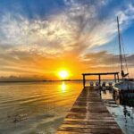 Tour Dawn Private Tour of the Lagoon of Bacalar - The Itinerary in Detail