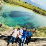 TOUR "Dunas de yeso" + Guía + Traslados - What Makes This Tour Stand Out?