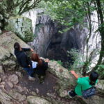 Tour: Edward James Sculpture Garden and Sótano de Huahuas - What Makes This Tour Stand Out?
