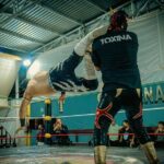 Tour fights Cholula trip - Authenticity and Cultural Significance