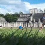 Tour from Cancun to Chichen Itza with cenote food and Valladolid - The Overall Experience: Balancing Value and Authenticity