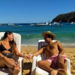 Tour Full Day Guided Huatulco Bays + Pickup + Refreshments + Gift !! - Authentic Experiences and Honest Feedback