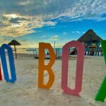 Tour Holbox Plus (Isla Pasion & Cenote) Departures from Cancun - Who This Tour Is Perfect For