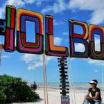 Tour Holbox - Two Island & Cenote from Cancun & Playa Del Carmen - The Experience: What You Can Expect