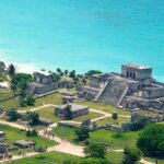 Tour in Italian of Tulum + 5 Cenotes - Who Will Love This Tour?