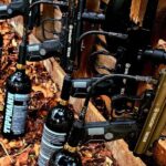 Tour in the Hacienda del Tequila - Why This Tour Offers Good Value