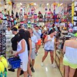 Tour in the Village Shopping and Beach Time in Cozumel - Value for Money
