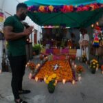 Tour in Tlaquepaque with Photography - The Practical Side: What to Expect