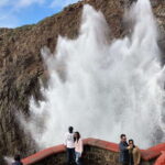 Tour La bufadora (Ensenada MX Blowhole) - What the Reviews Say
