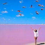 Tour Las Coloradas - Authenticity and Value