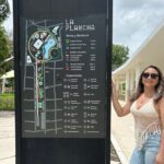 Tour Merida the unforgettable and vibrant city of the Mayab - FAQ